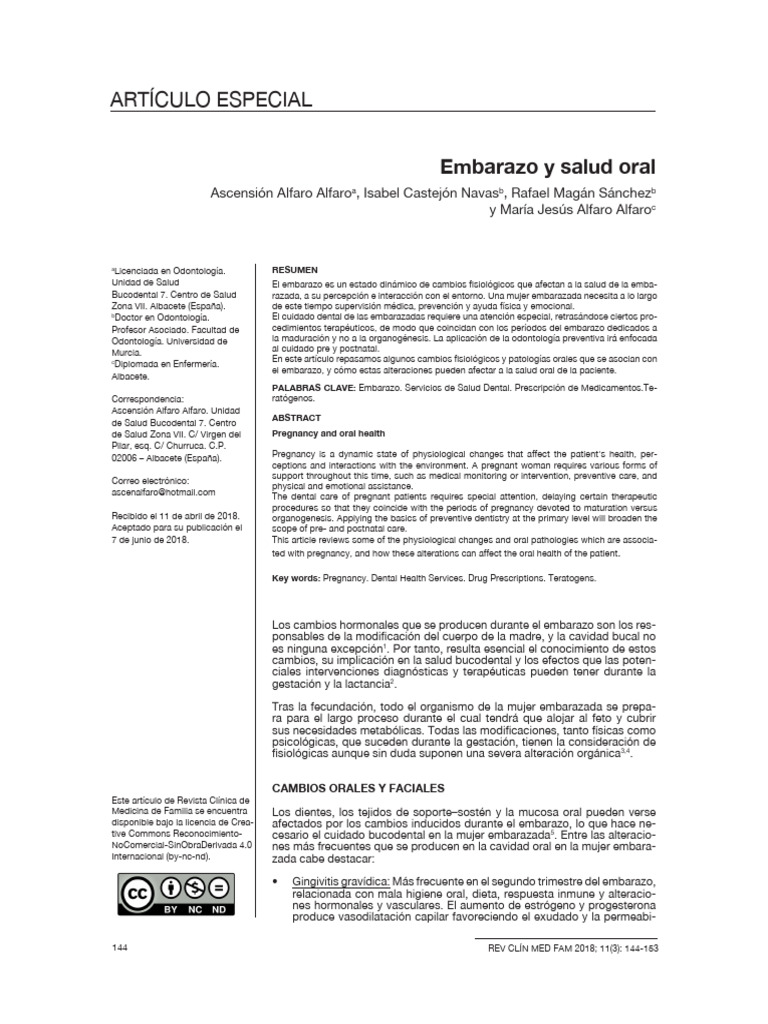 Embrio_1 | PDF | El embarazo | Ct Scan