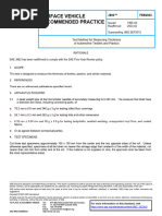 GADSL 2024: Global Substance Compliance | PDF | Chemical Substances ...