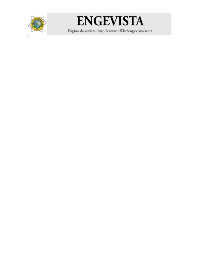 PDF - Artigo - Mello _ Matos _ Gama - Procedimento de Projeto a Fadiga ...