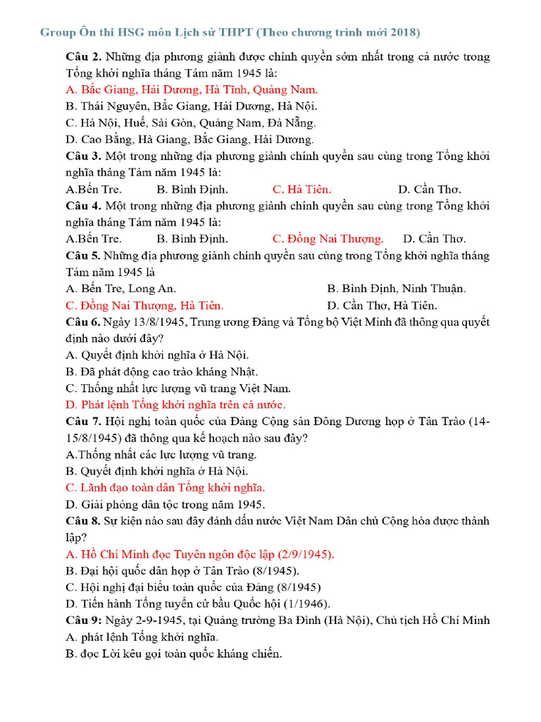 Pdf24 Converted (1) | PDF