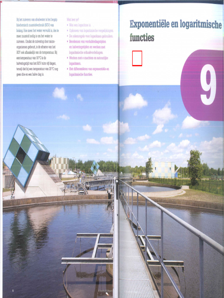 Solve Me | PDF