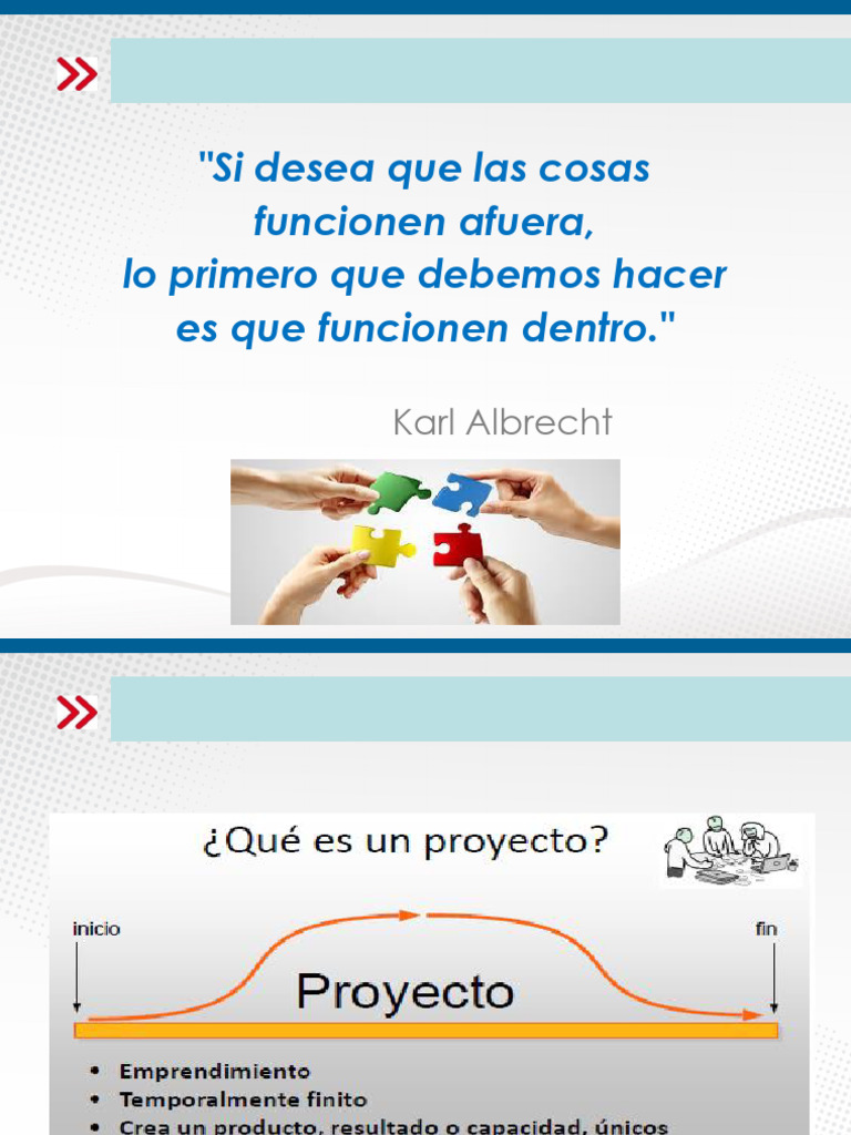 2 - Clase 2 Acta y Alcance v2 | PDF