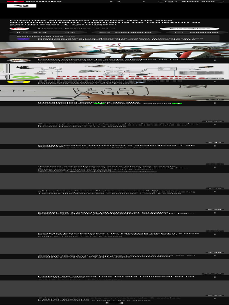 Captura de pantalla 2025-09-28 a la(s) 4.59.56 p. m. | PDF | Equipo | Equipo eléctrico