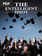 Test Bank for Fundamentals of Python: First Programs, 2nd Edition ...