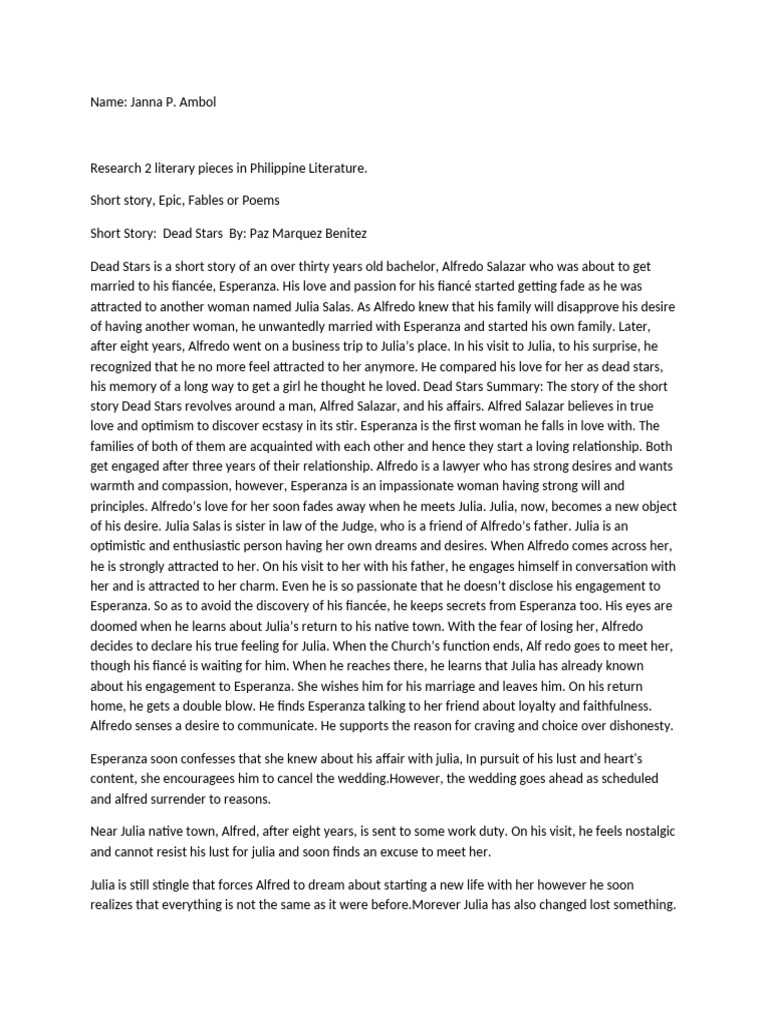 Name - Janna P.-WPS Office | PDF