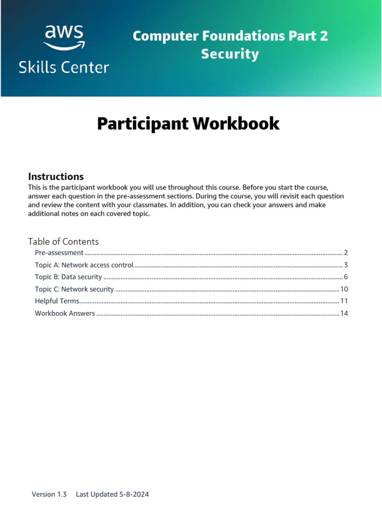 Part1 37970426 3 | PDF | Computer Network | Encryption