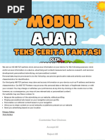 Cara Penginputan Sertifikat Melalui My Asn | PDF