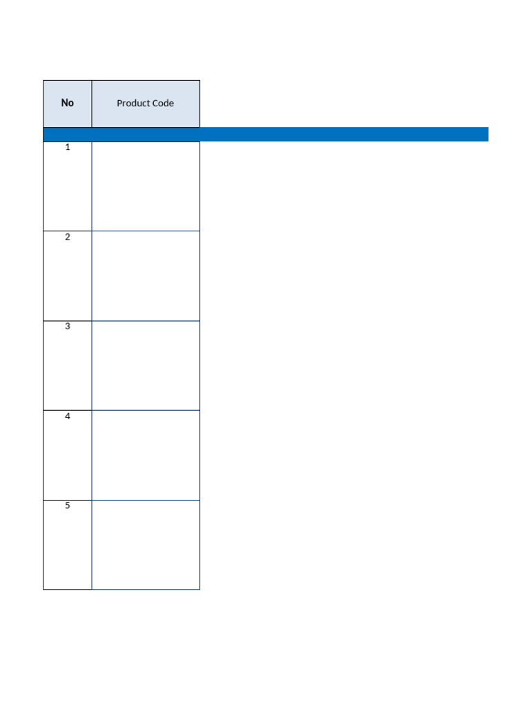 Sku Aktif Tip Top Update 16 Nop 2025 | PDF | Foods | Snack Food
