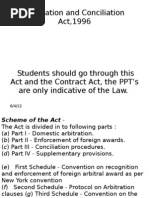 2018-Liga-Election-Code (Liga NG Mga Barangay) | PDF | Elections | Voting