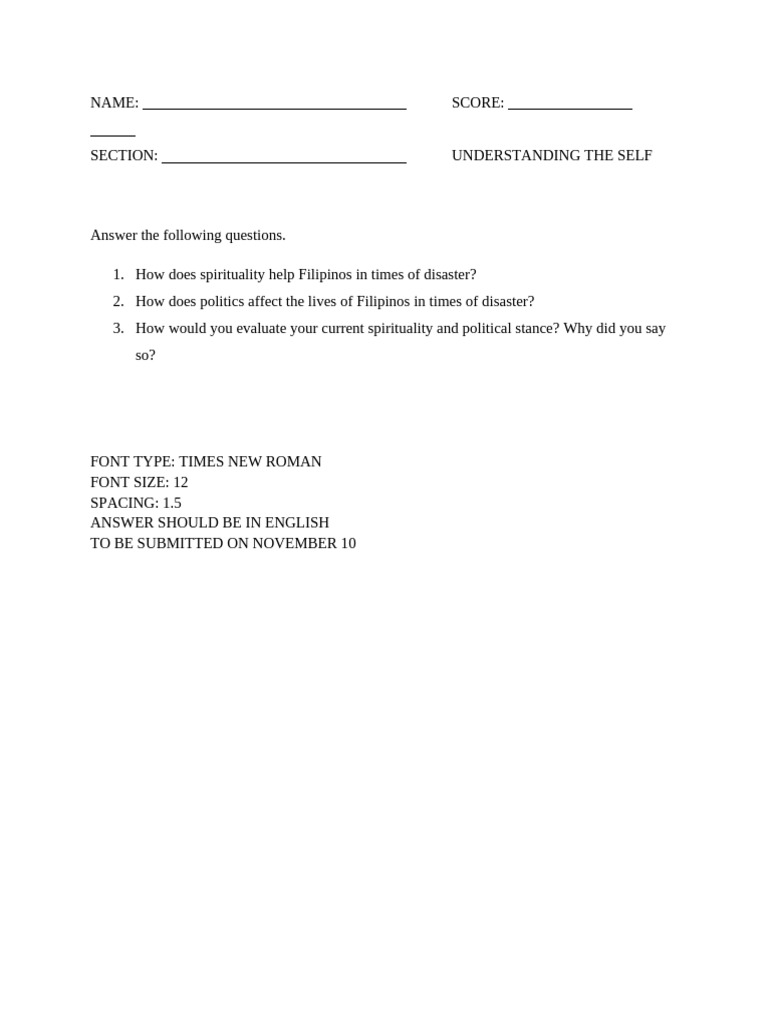 Uts Activity Midterm | PDF
