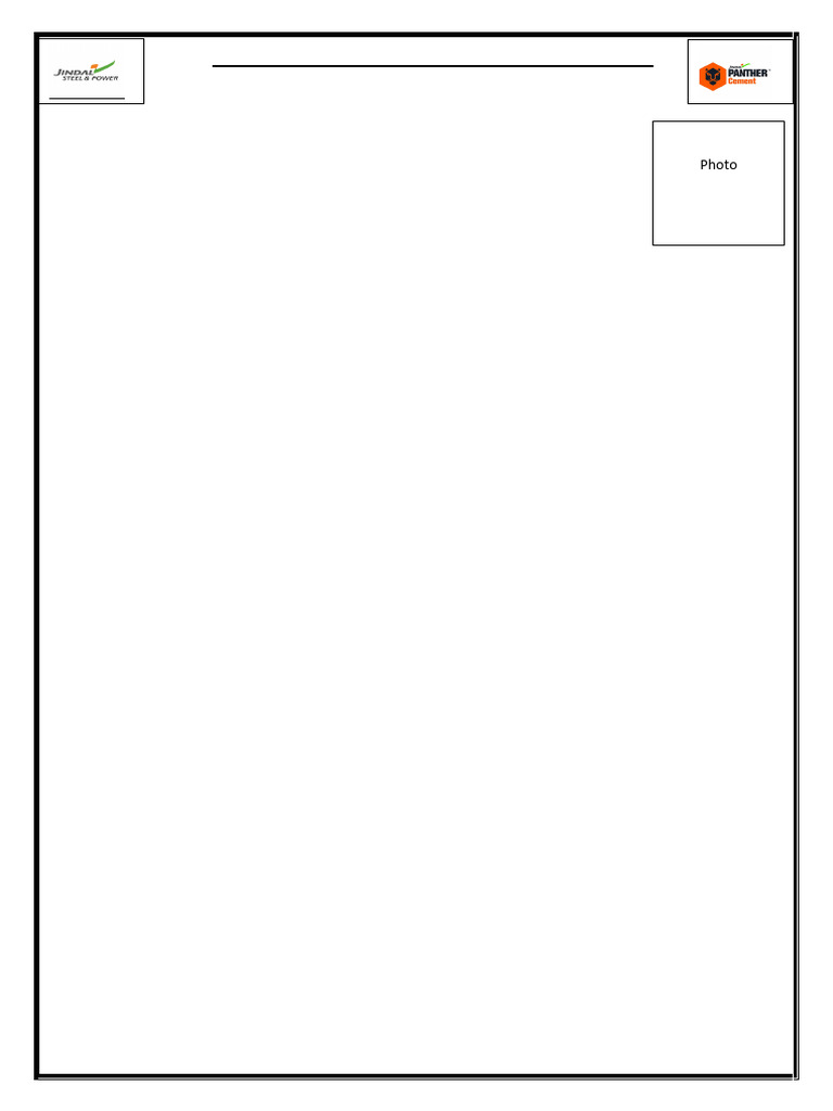 ARS Form | PDF