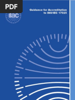 James Bus Line Schedule-Route | PDF | Bus | Bus Transport