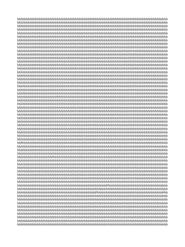 Eeeeeeeeeeee Eeeeeeeeeeee | PDF