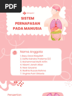 Kode ICD 10 untuk PPOK Eksaserbasi | PDF