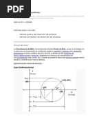 Tema 7.Esfuerzo Combinados.