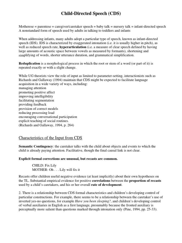 baby-talk-pdf-language-development-grammar