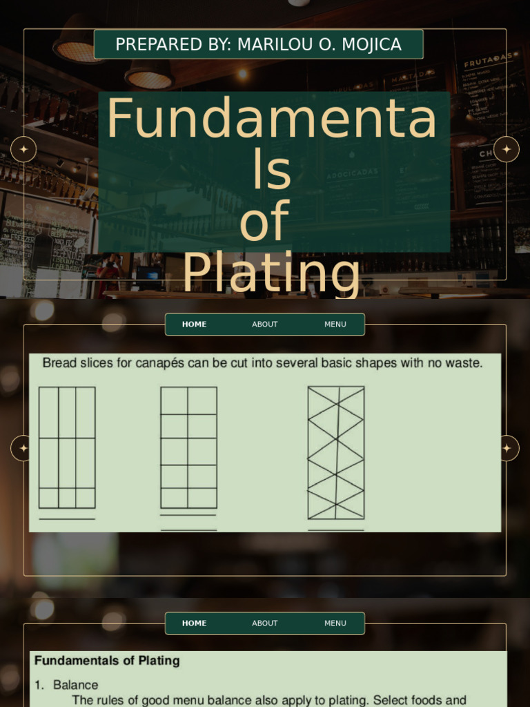 Fundamentals of Plating Guide | PDF