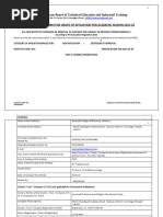 DIGI-PHARMed Portal Access Instructions | PDF | Computer Access Control ...