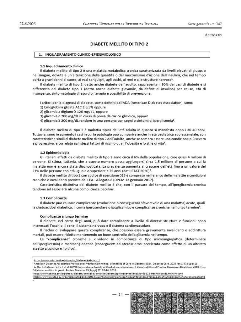 ALLEGATO | PDF