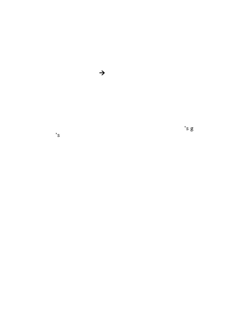 The Theory of Two Factors | PDF