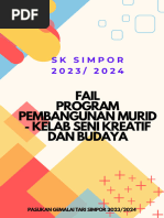 Bidang Tugas Guard Dan Rekod Perjumpaan Dgn Gb | PDF