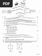 3. Bit Manipulation and Optimization | PDF
