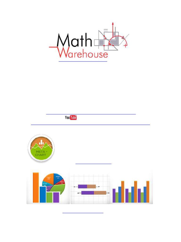 Multiply Complex Numbers Worksheet | PDF | Complex Number | Chess Theory