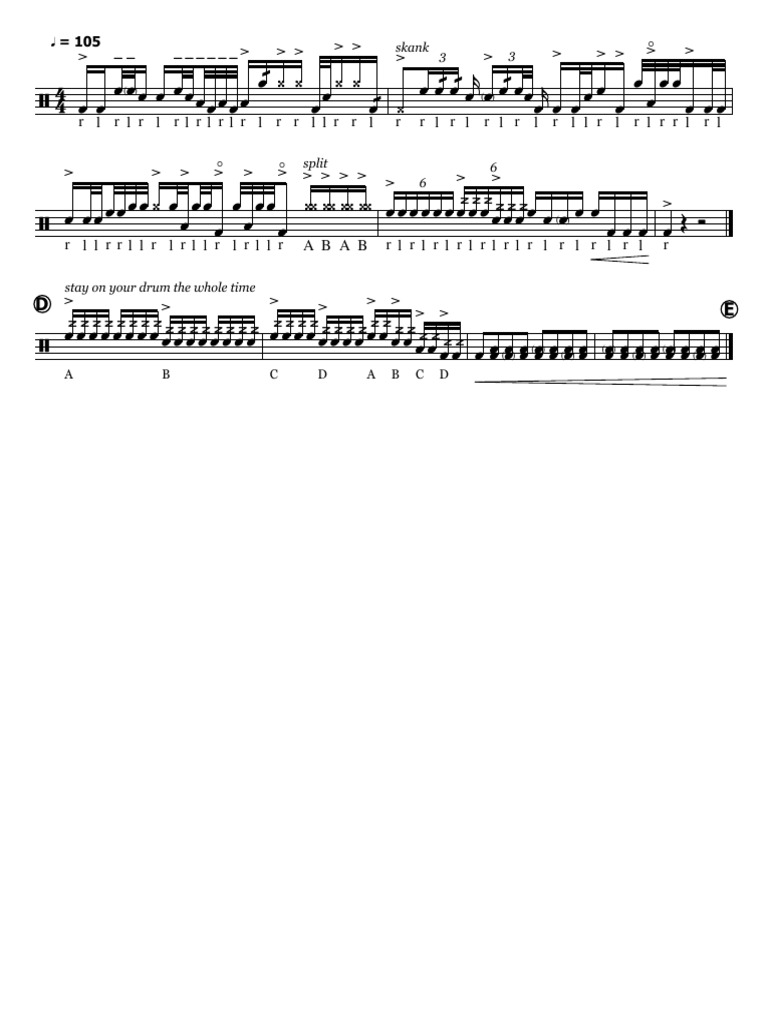 File 4976 | PDF