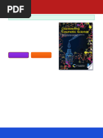 Introduction To The QUINCY C | PDF | Icon (Computing) | Microsoft Windows