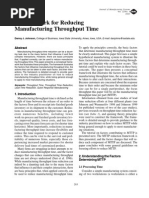 Tube Sheet Layouts for Heat Exchangers | PDF | Sustainable Building ...