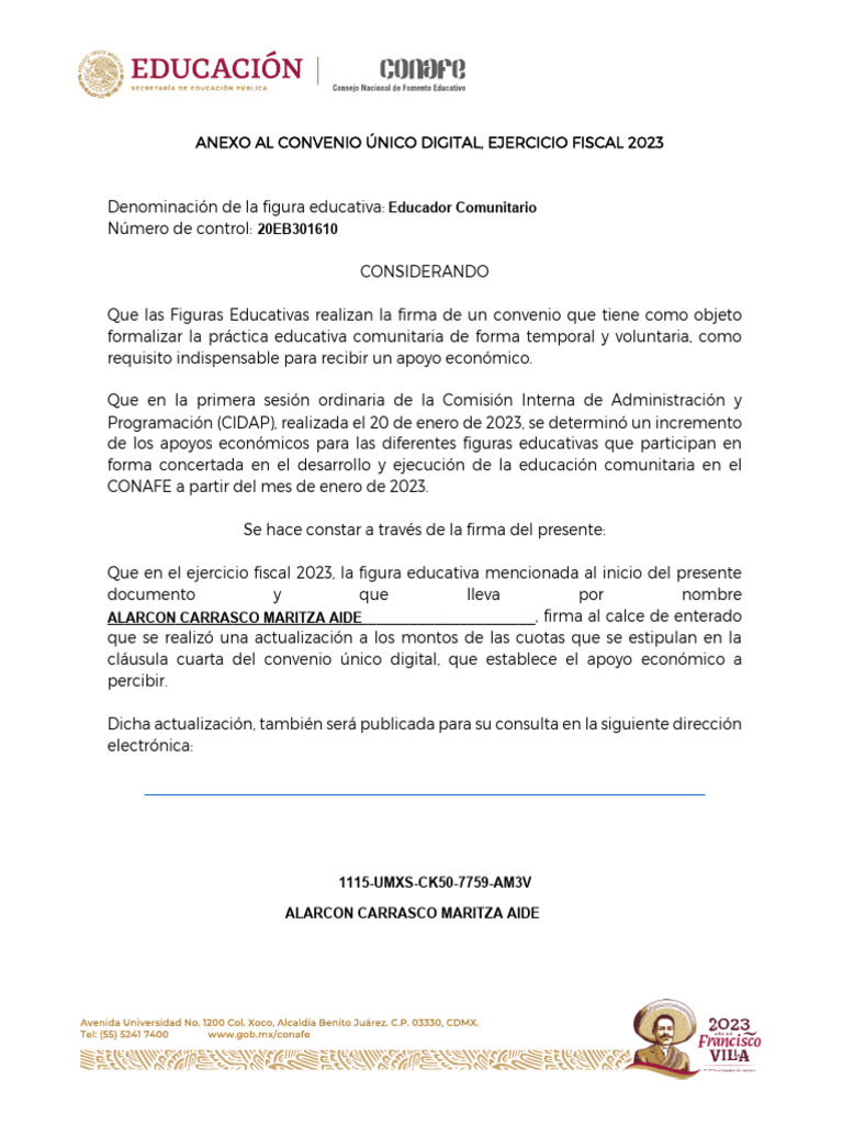 20eb301610 Acdu | PDF