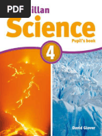 Key Stage 2 Science Curriculum Map | PDF | Mixture | Solubility