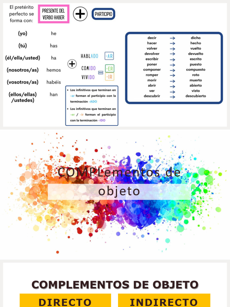 COD_COI_para_los_estudiantes | PDF