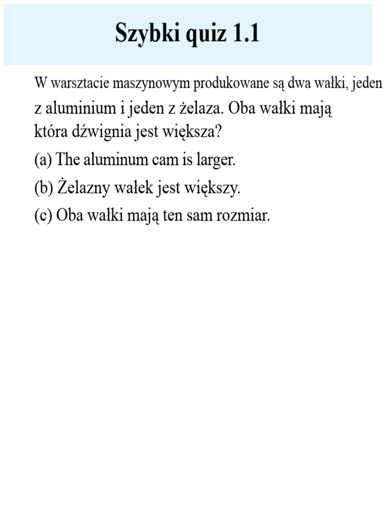 Fizyka dla naukowców i inżynierów 10. wydanie Serway | PDF