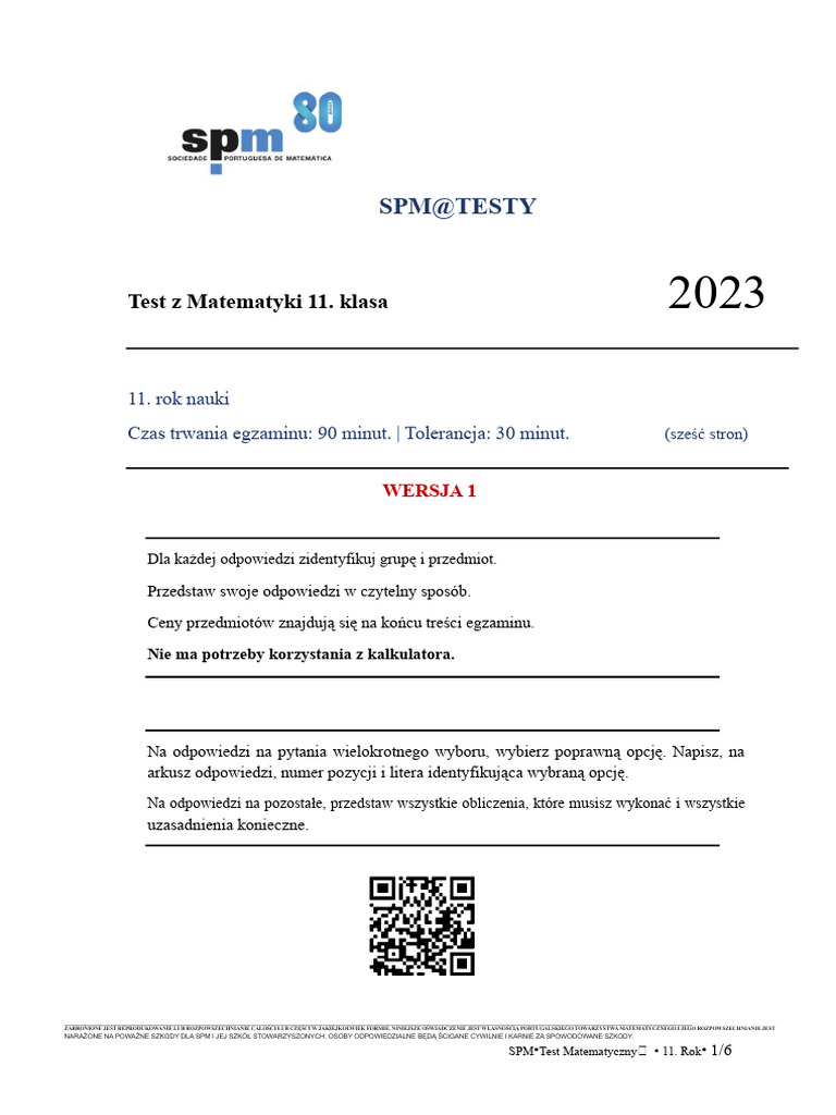 Proba.pdf (2) | PDF