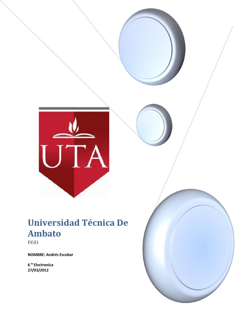 Simbologia de Sensores | PDF | Sensor | Color