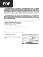 Mendix - Módulo 5 | PDF