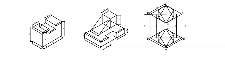 Iso and Ortho Final (Cropped) | PDF