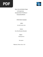 SAIL Metrics for VA Healthcare Quality | PDF | Veterans Health ...
