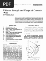 Astm - c136 c136m 14 | PDF | Physical Sciences | Applied And Interdisciplinary Physics