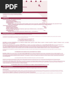 Dextrevit - PLM | PDF