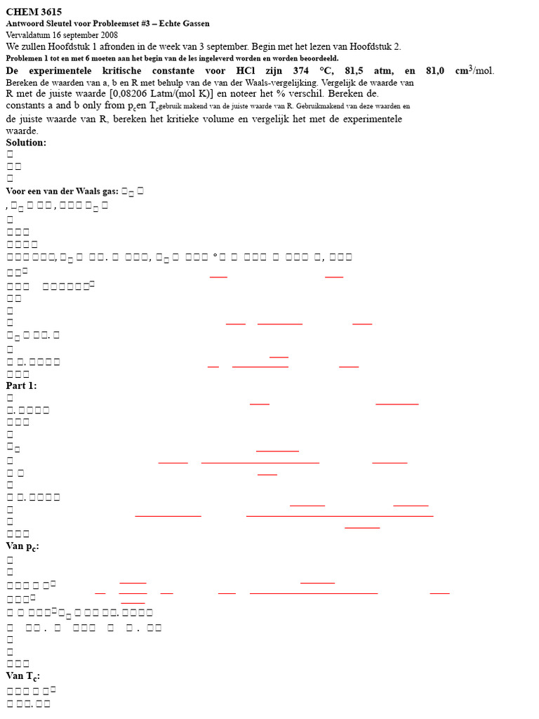 Sususus Kxciicifufu | PDF