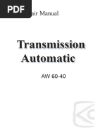 MINI Cooper Diagnostic Trouble Codes List | PDF | Leak | Electrical ...