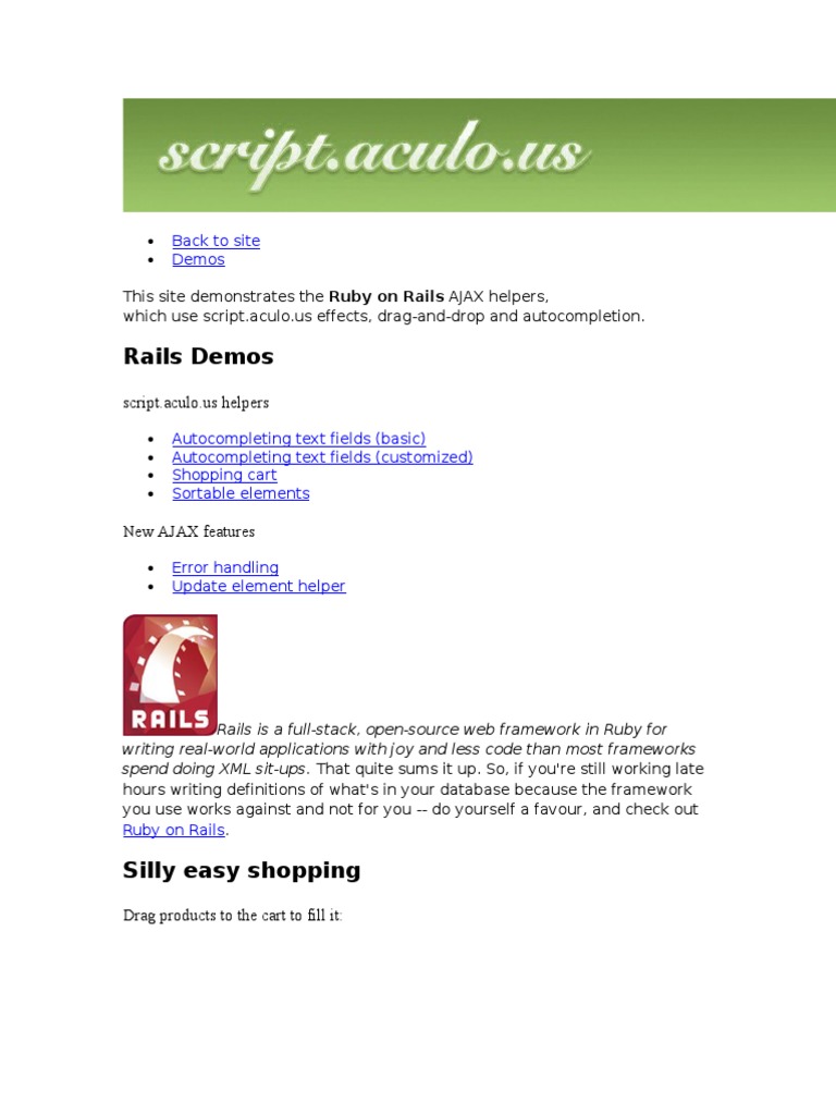 Ajax Imp Codes Pdf Ajax Programming Hypertext Transfer Protocol 