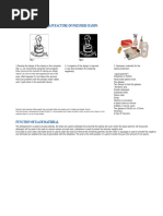 DIY Paper Lamination Guide | PDF