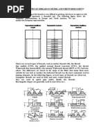 Root Diameter Calculation for Bolts | PDF | Screw | Mechanical Engineering