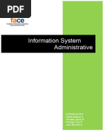 Wardiere Inc. Company Profile Overview | PDF | Audit | Sustainability