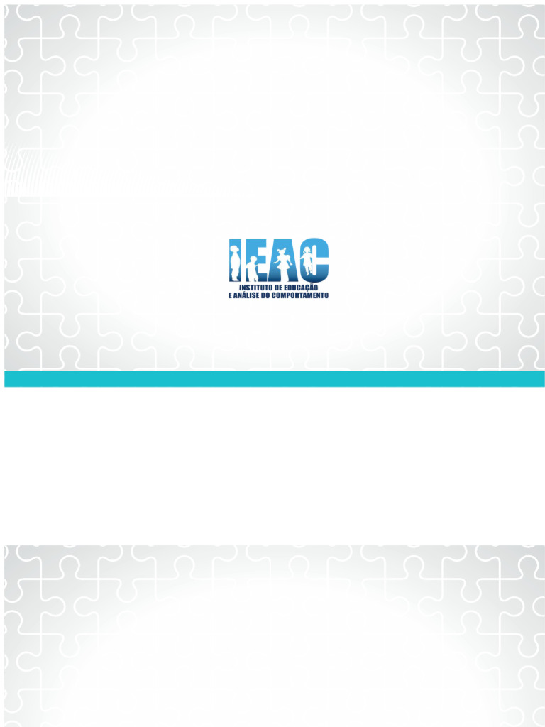 VBMAPP: Verbal Behavior Assessment Guide | PDF | Individualized ...