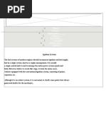 RUPEX RWN Couplings Specifications | PDF