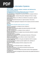 OFRAS: Obstetric Fall Risk Tool Development | PDF | Clinical Trial ...
